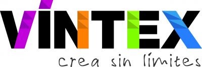 Foil metalizado en colores básicos – Vinilo Canarias